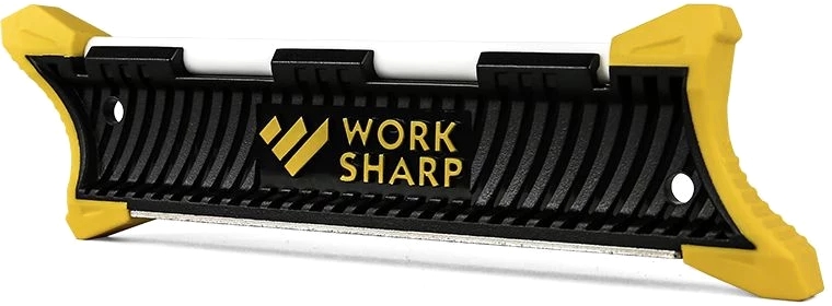 Work Sharp POCKET KNIFE SHARPENER 12 PACK & 1 DISPLAYS WSGPS-12 купить ...