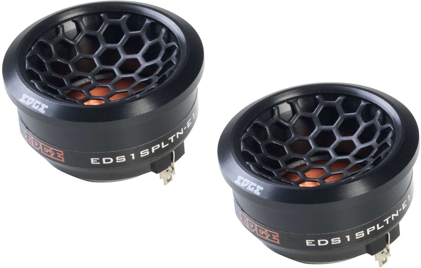 Edge EDS1SPLTN-E1 купить в Украине • Винавто интернет-магазин