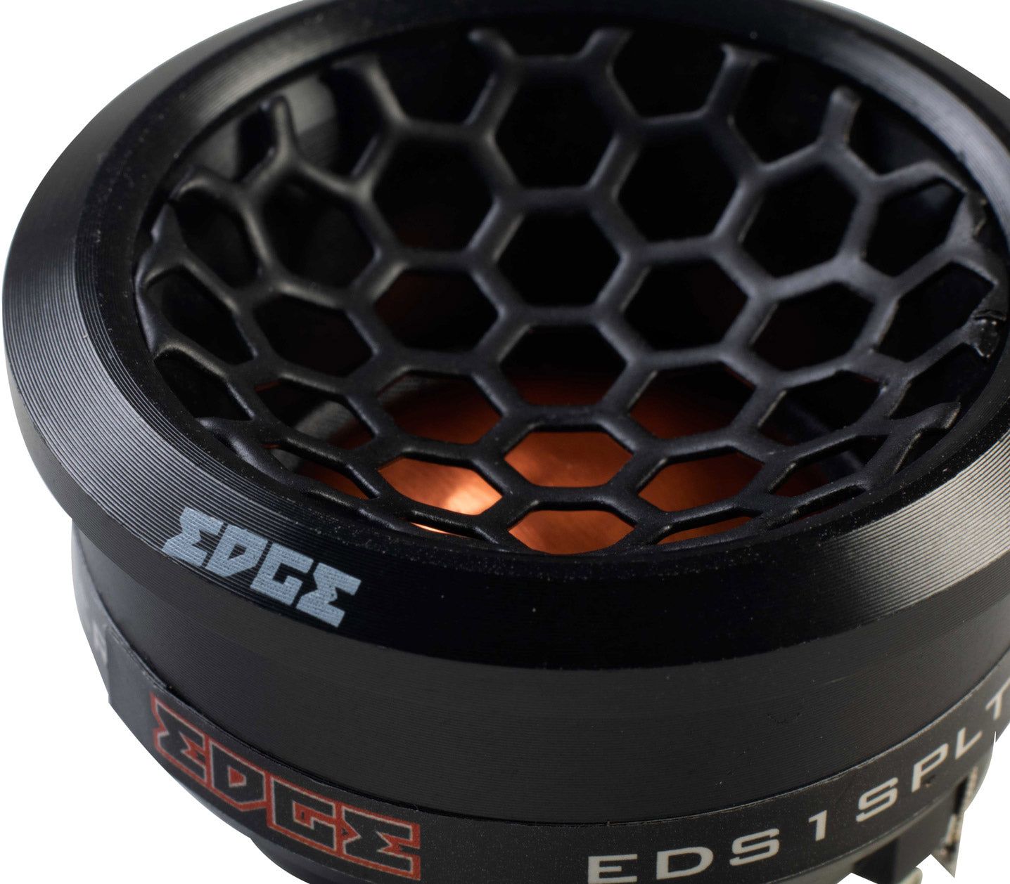 Edge EDS1SPLTN-E1 купить в Украине • Винавто интернет-магазин