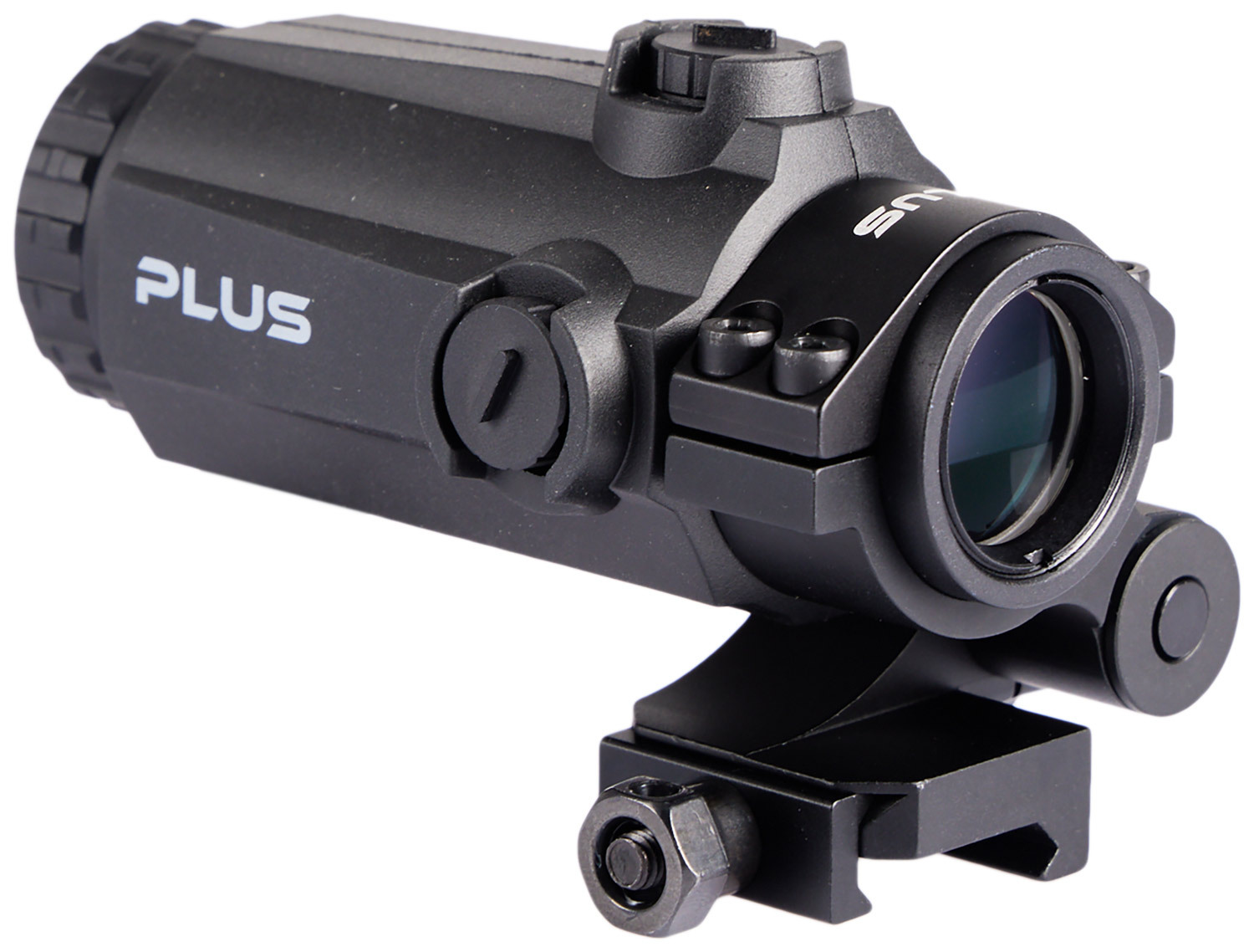 XD Precision Plus 3x22 (XDPLUS) купити в Україні • Вінавто інтернет-магазин