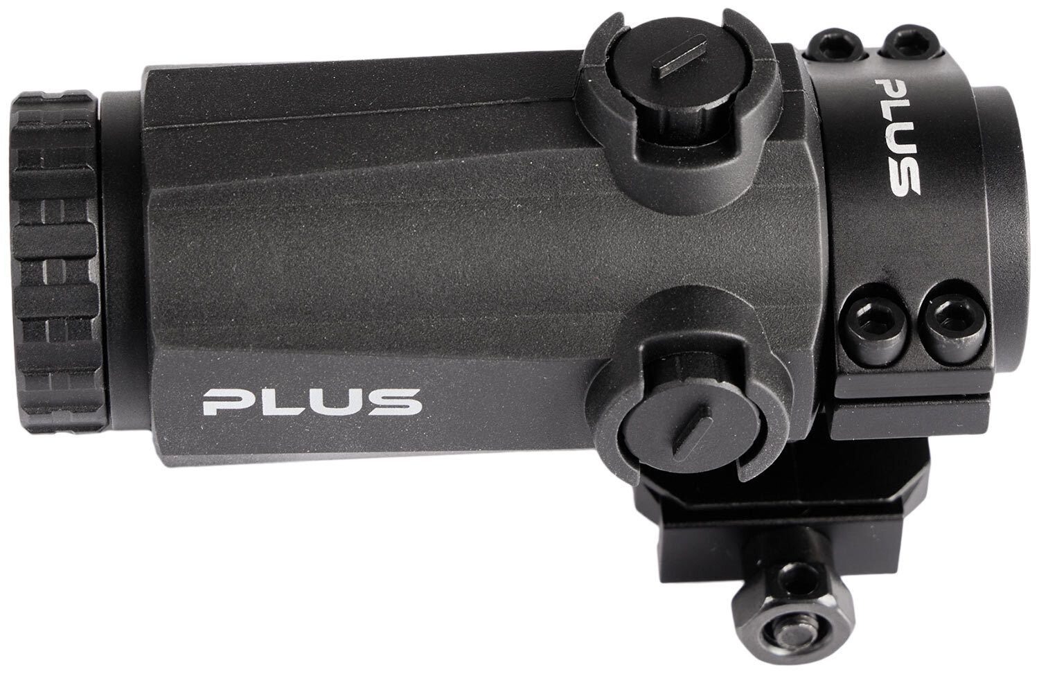 XD Precision Plus 3x22 (XDPLUS) купити в Україні • Вінавто інтернет-магазин