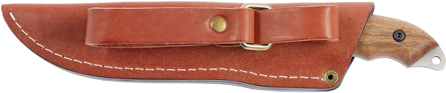 BPS HK6 SSH (0000000629) купить в Украине • Винавто интернет-магазин