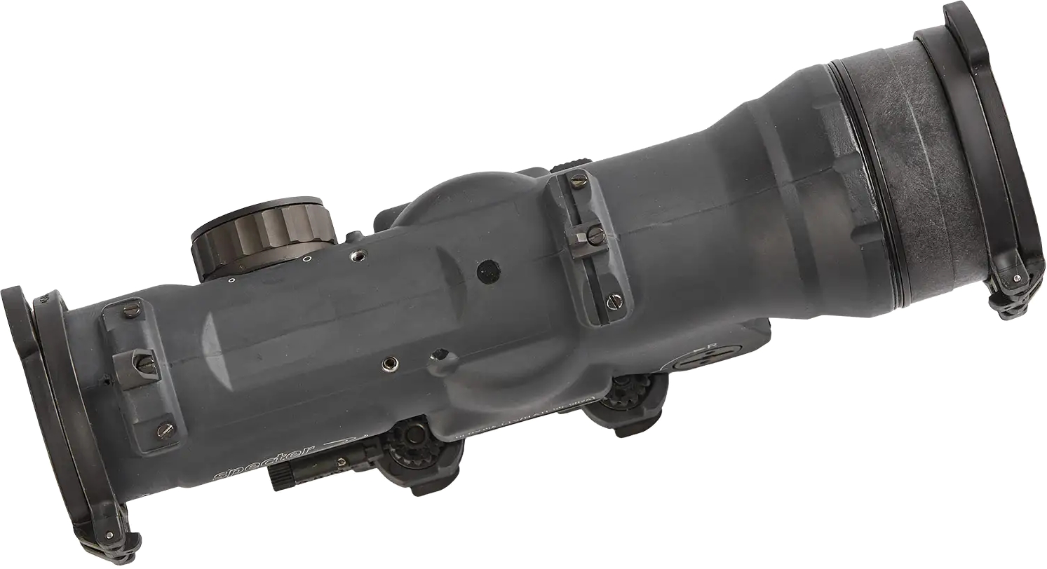 ELCAN Specter DR 1,5-6x DFOV156-L1 купить в Украине • Винавто интернет ...