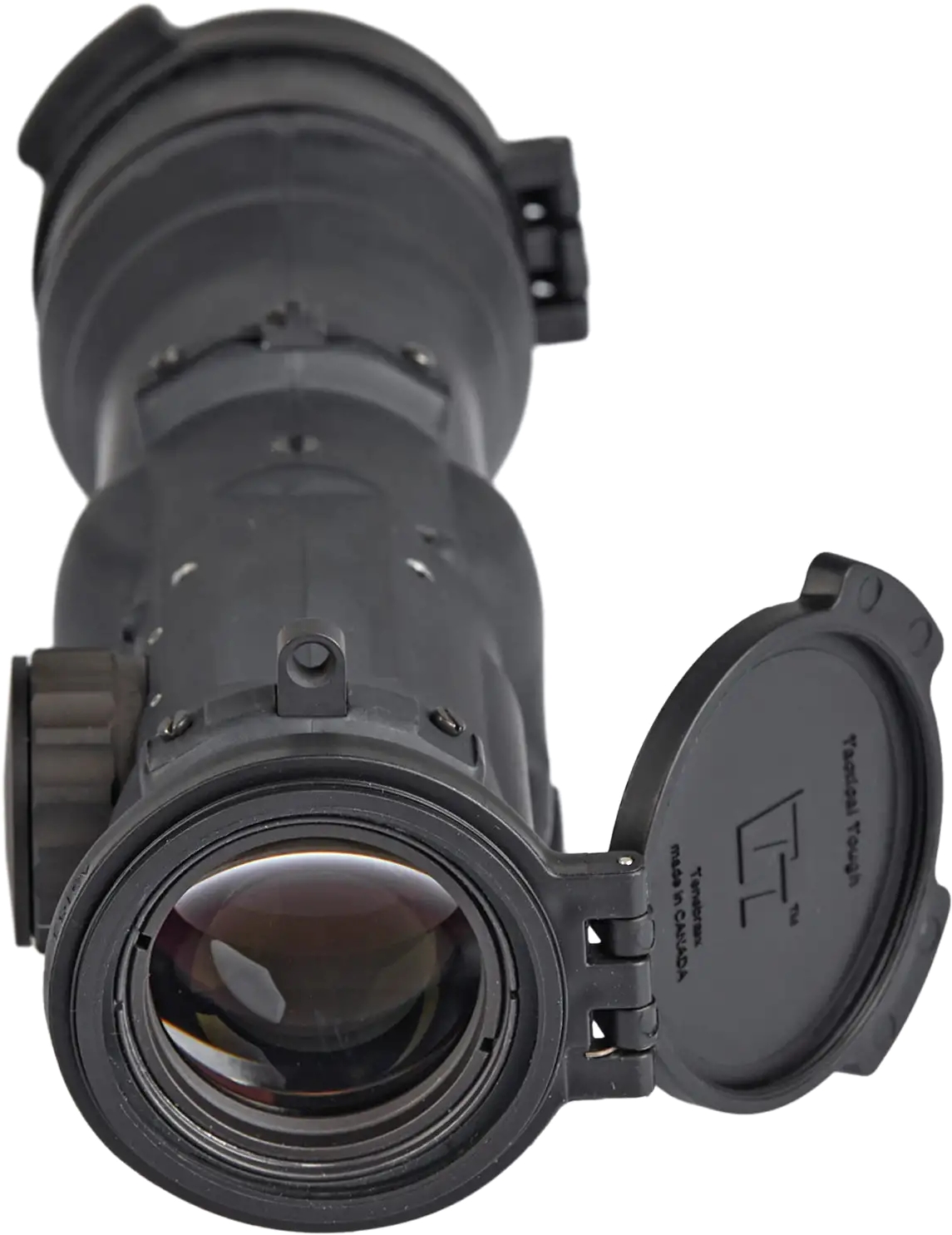 ELCAN Specter DR 1,5-6x DFOV156-L1 купить в Украине • Винавто интернет ...