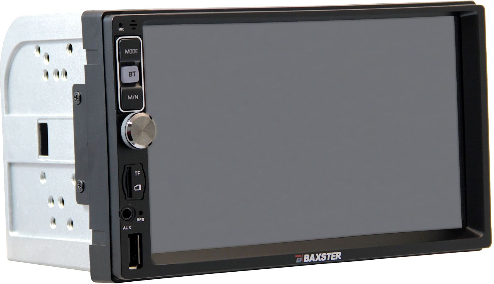 Baxster BMS-W202 Carplay/AndroidAuto купить в Украине • Винавто ...