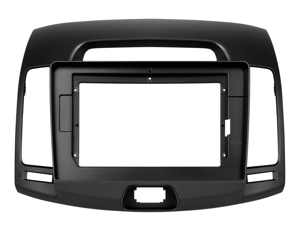 Sigma X9464 4+64Gb Hyundai Elantra 4 HD 2006-2012 9" купити з ...