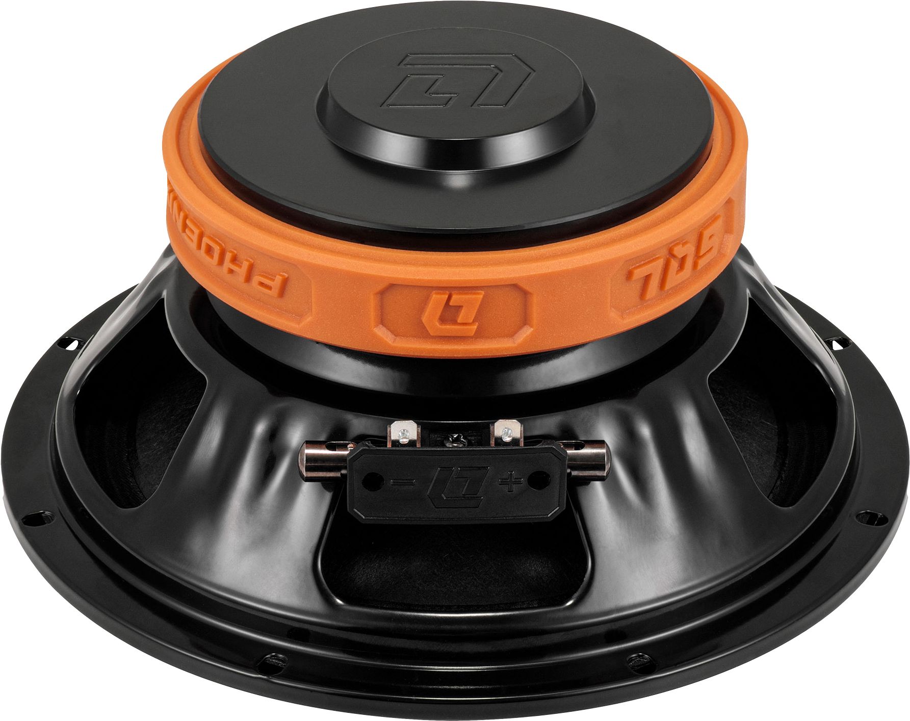 DL Audio Phoenix SQL 200 купить в Украине • Винавто интернет-магазин