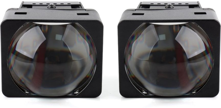 AMS Matrix MINI M1 High Beam (36079) купить в Украине • Винавто ...
