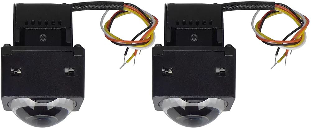 AMS Matrix MINI M1 High Beam (36079) купить в Украине • Винавто ...