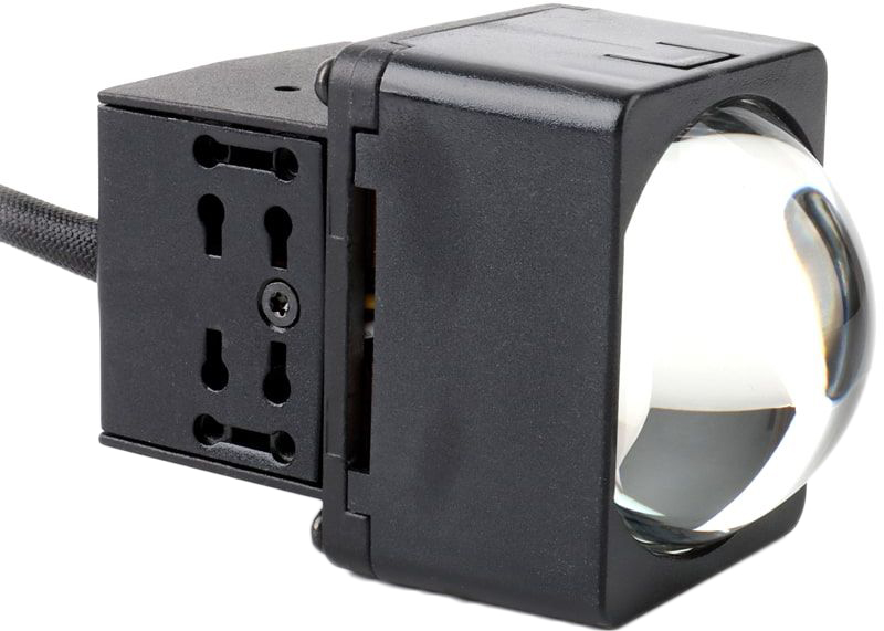 AMS Matrix MINI M1 High Beam (36079) купить в Украине • Винавто ...