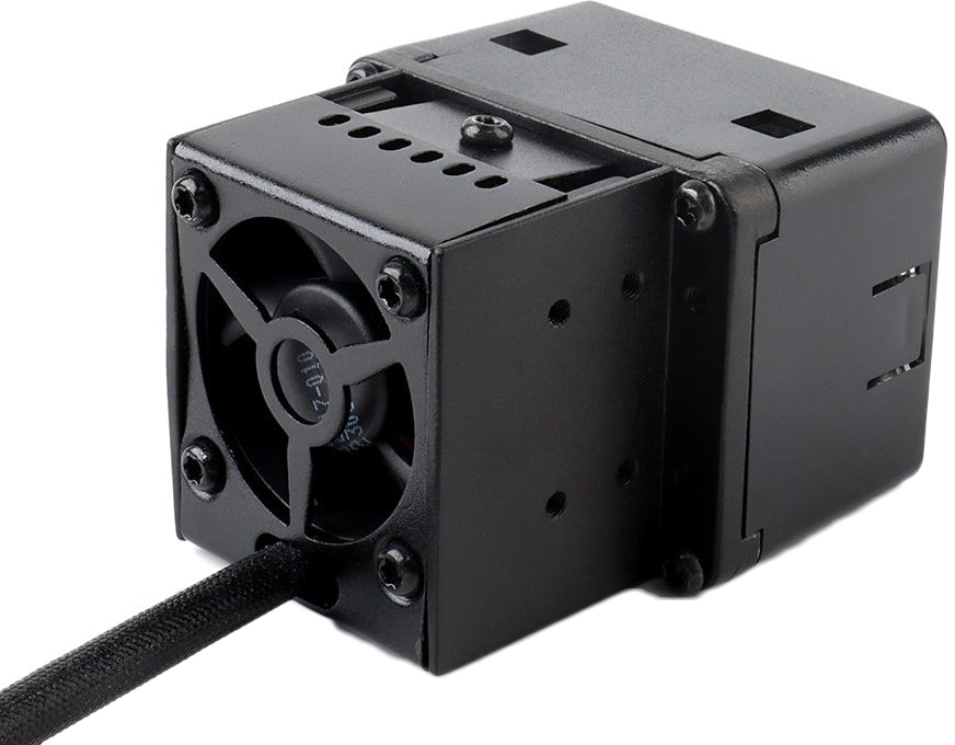 AMS Matrix MINI M1 High Beam (36079) купить в Украине • Винавто ...