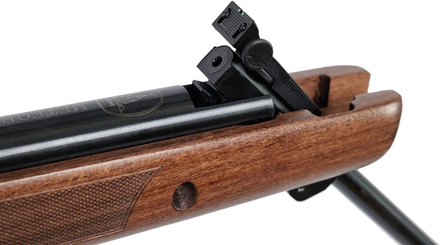 BSA Meteor Evo (170) купить • Винавто интернет-магазин