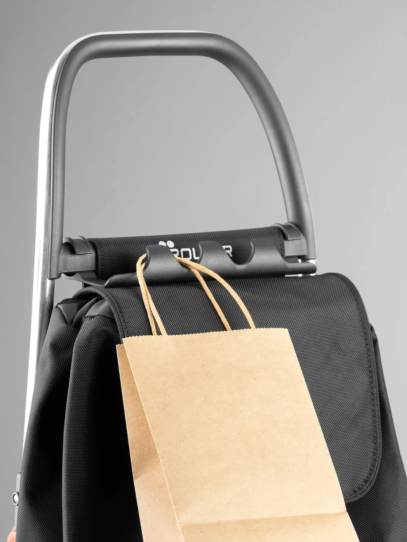 Rolser I-Max Thermo Zen 2L Azul (IMX352-1026) купити в Україні ...