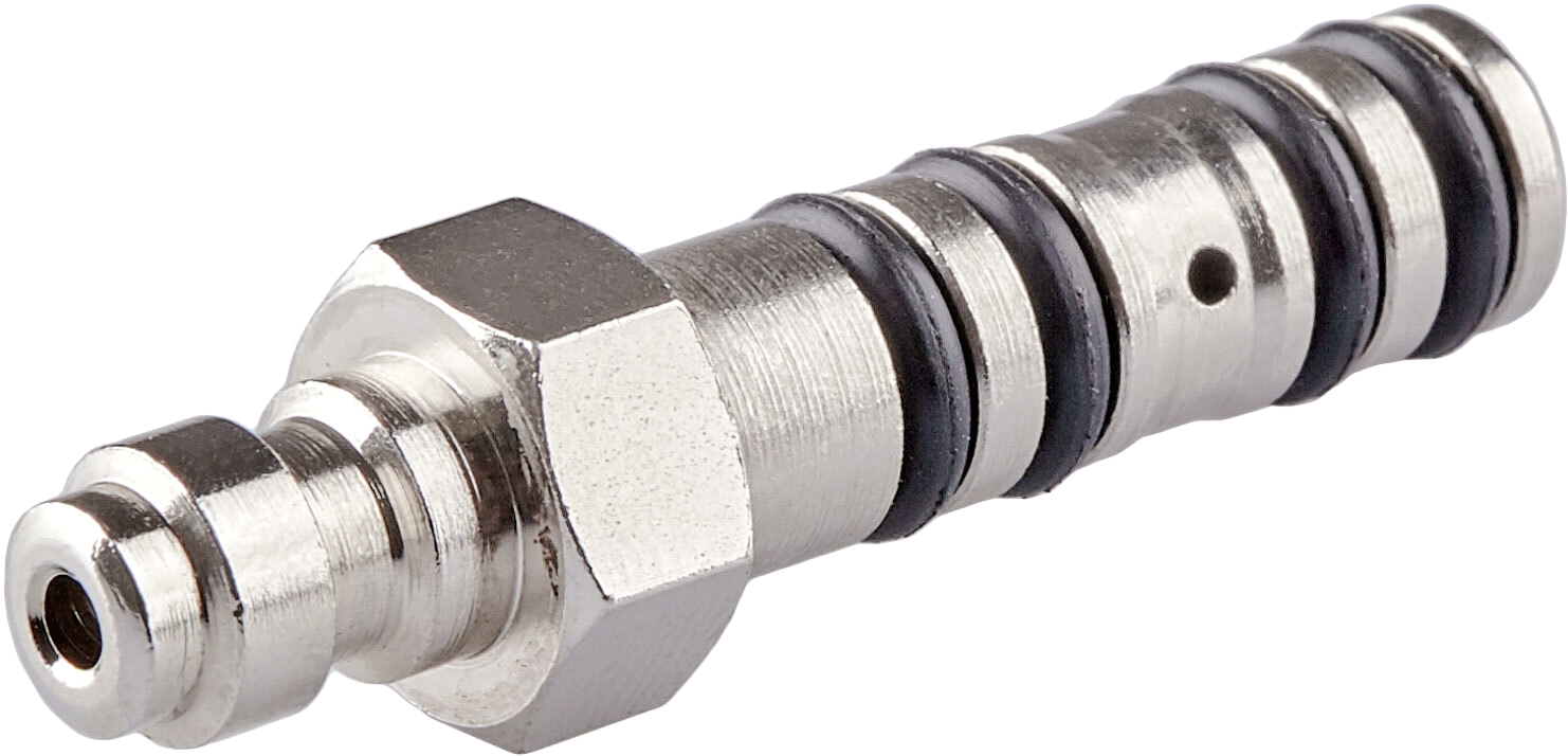 Sefic 9mm (ZYA31FP5) купить в Украине • Винавто интернет-магазин