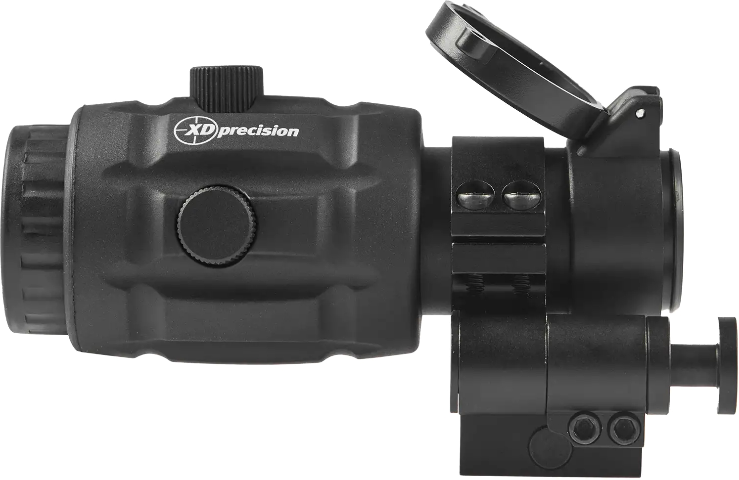 XD Precision Gain 3x26 (XDGAIN) купити в Україні • Вінавто інтернет-магазин