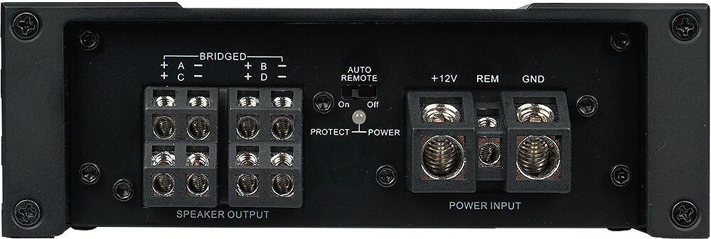 Helix M FOUR DSP купить в Украине • Винавто интернет-магазин