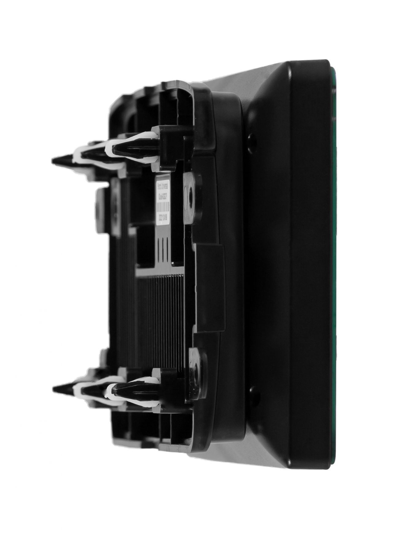 Sound Box S4-2056+360 купить с установкой по Украине • Winauto.ua ...