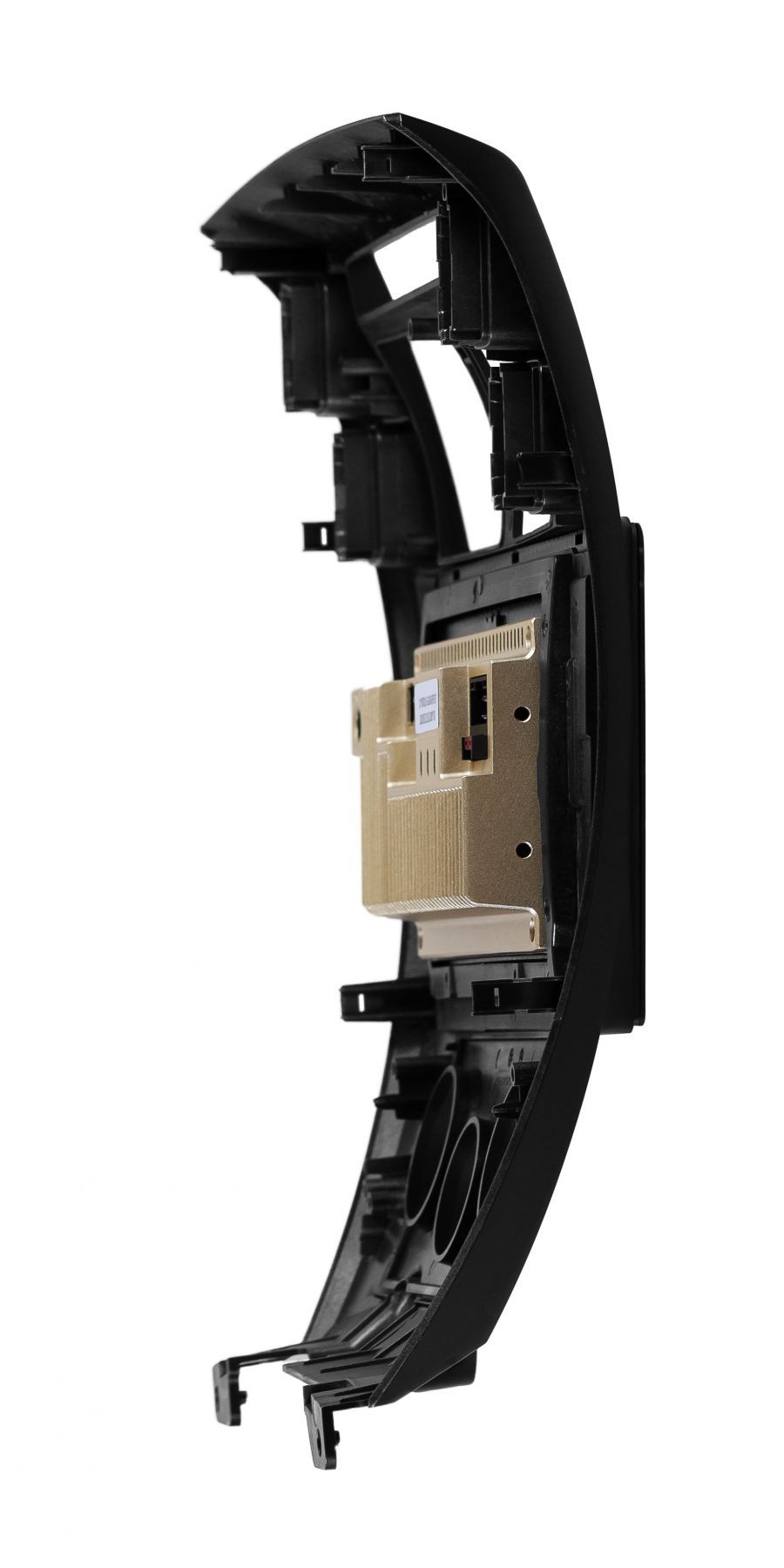 Sound Box SM-6012 купити з установкою по Україні • Вінавто інтернет-магазин