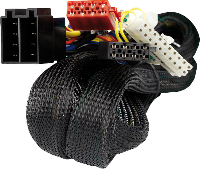 Match PP-ISO 2 купить в Украине • Винавто интернет-магазин