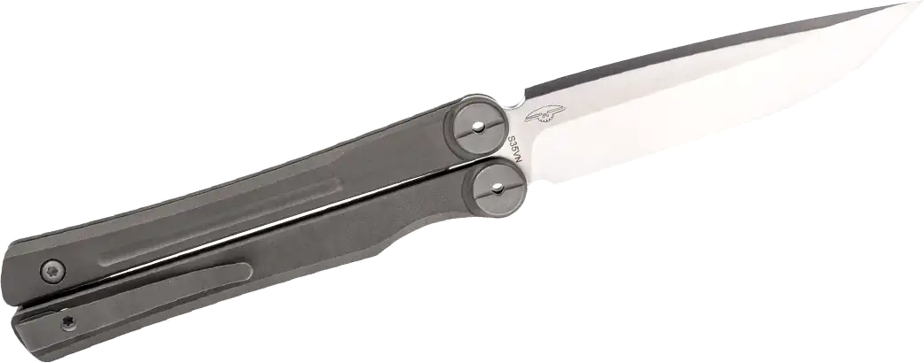 Boker Plus Faction (06EX115) купить в Украине • Винавто интернет-магазин