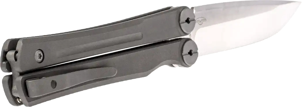 Boker Plus Faction (06EX115) купить в Украине • Винавто интернет-магазин