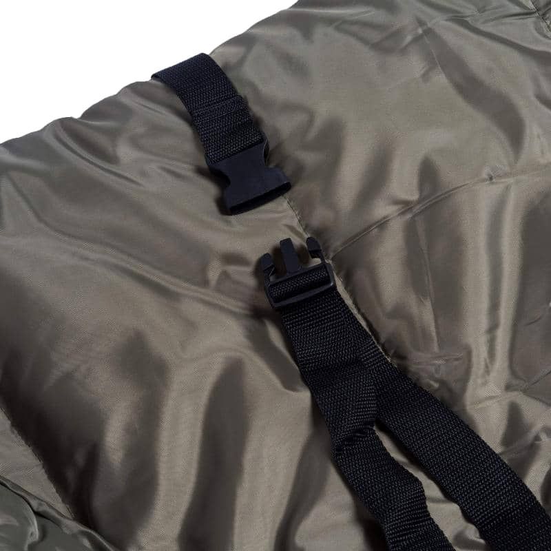 Ranger BED 81 Sleep System (RA 5506) купити в Україні • Вінавто інтернет-магазин