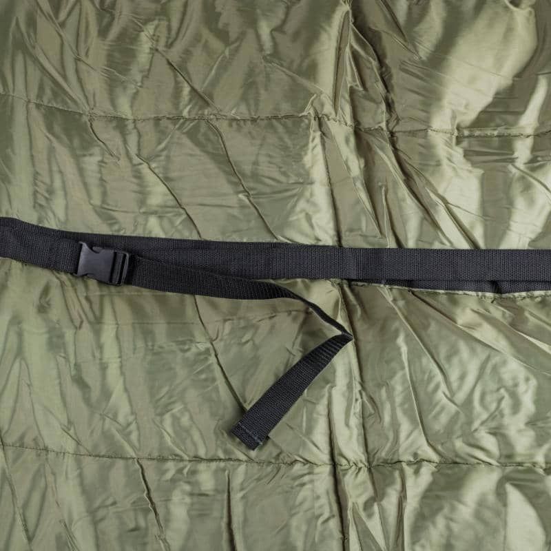 Ranger BED 81 Sleep System (RA 5506) купити в Україні • Вінавто інтернет-магазин