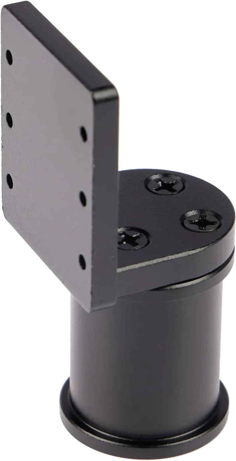 XD Precision Cyclops 1920x1080 (XDNVG) купить в Украине • Винавто интернет-магазин