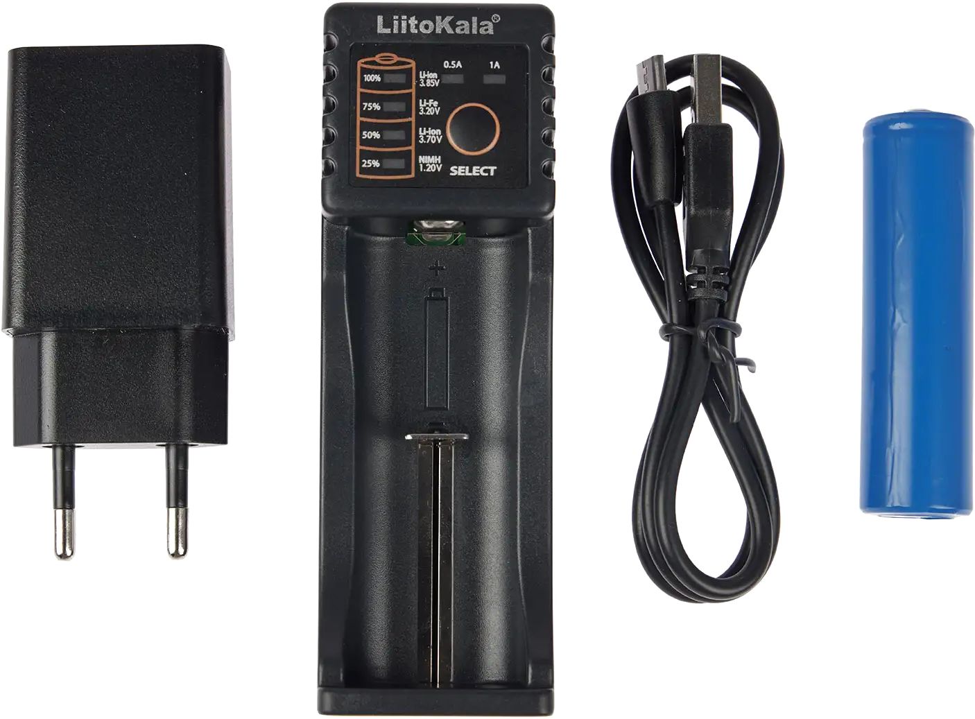 XD Precision Cyclops 1920x1080 (XDNVG) купить в Украине • Винавто интернет-магазин