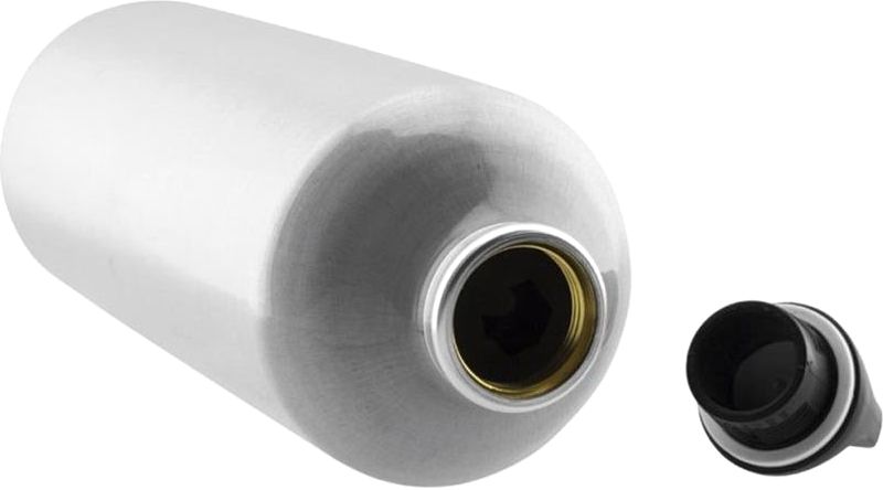 Laken Futura 1 л Aluminium (73) купить в Украине • Винавто интернет-магазин