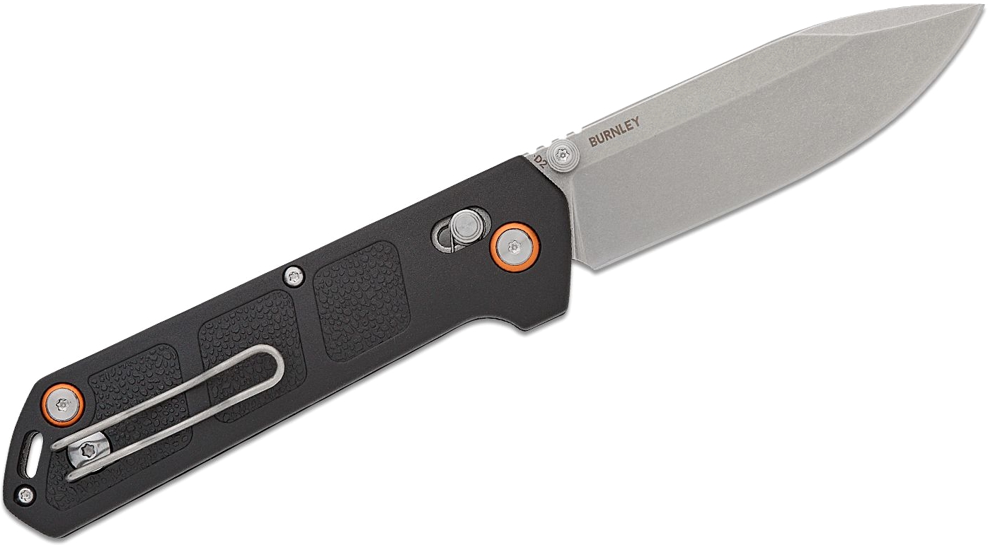 Boker Plus Kihon DC (01BO800) купить в Украине • Винавто интернет-магазин