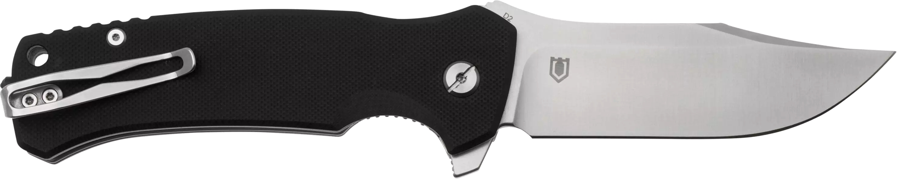 Boker Plus MERK 1 (01BO552) купити в Україні • Вінавто інтернет-магазин