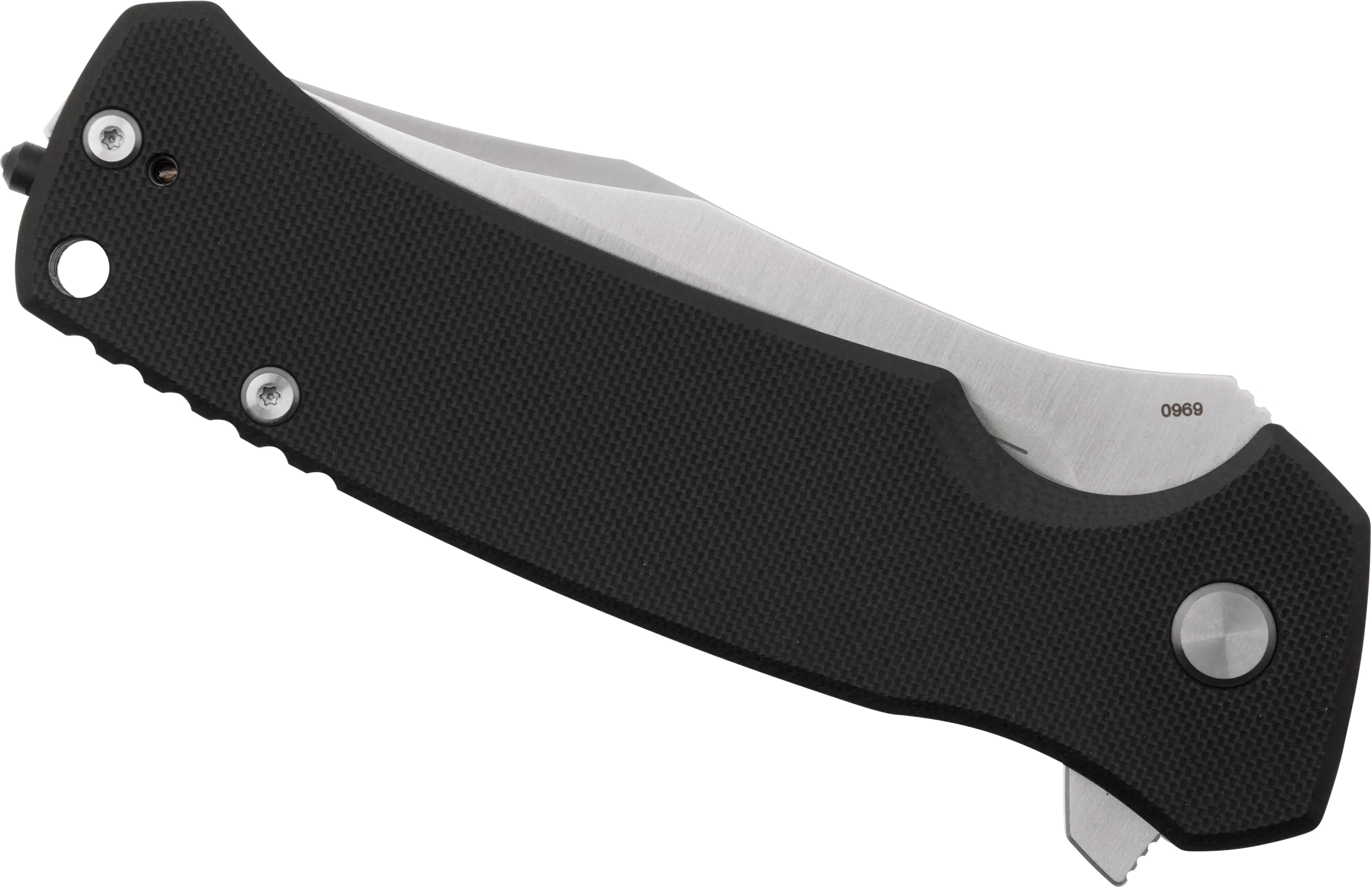 Boker Plus MERK 1 (01BO552) купити в Україні • Вінавто інтернет-магазин