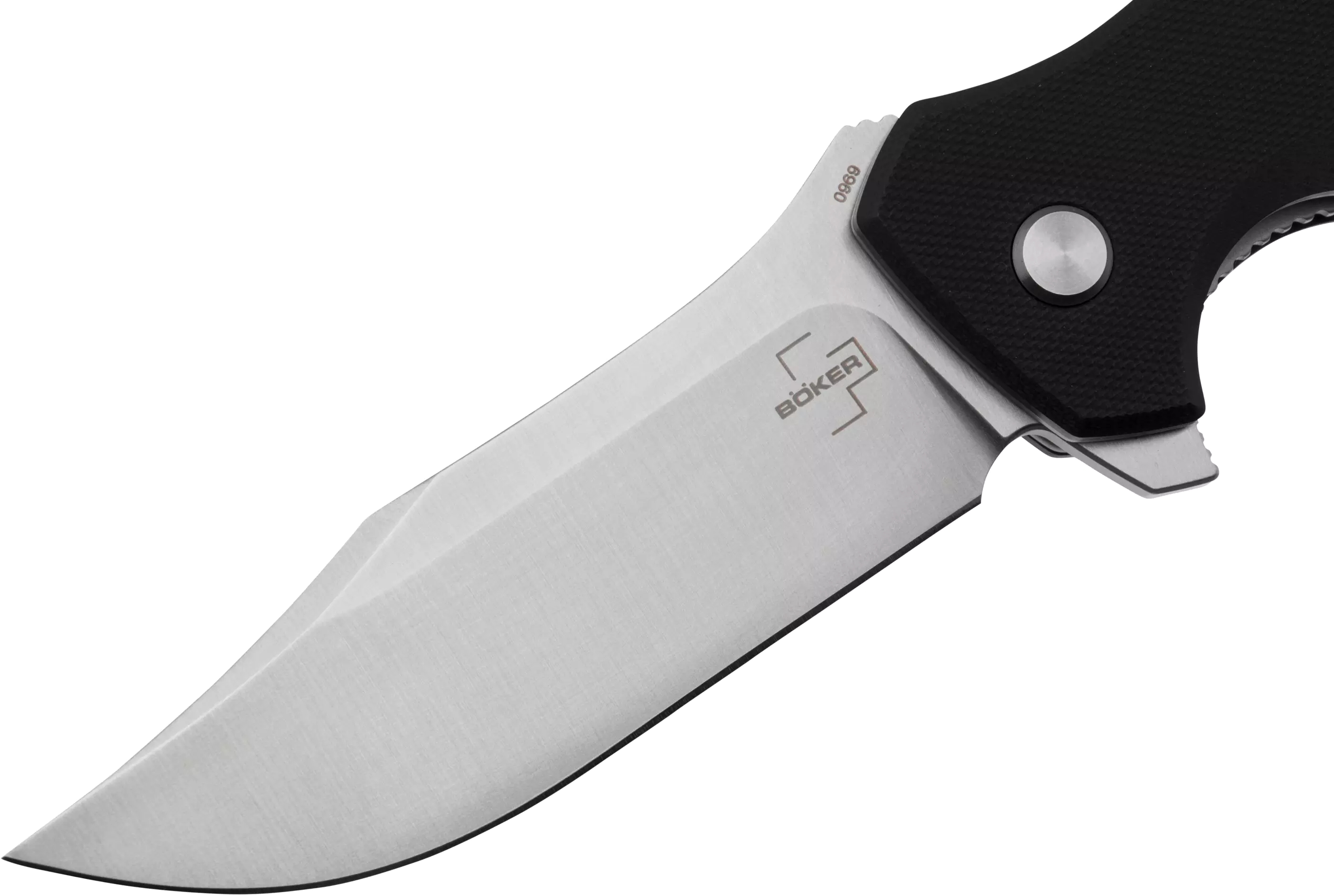 Boker Plus MERK 1 (01BO552) купити в Україні • Вінавто інтернет-магазин