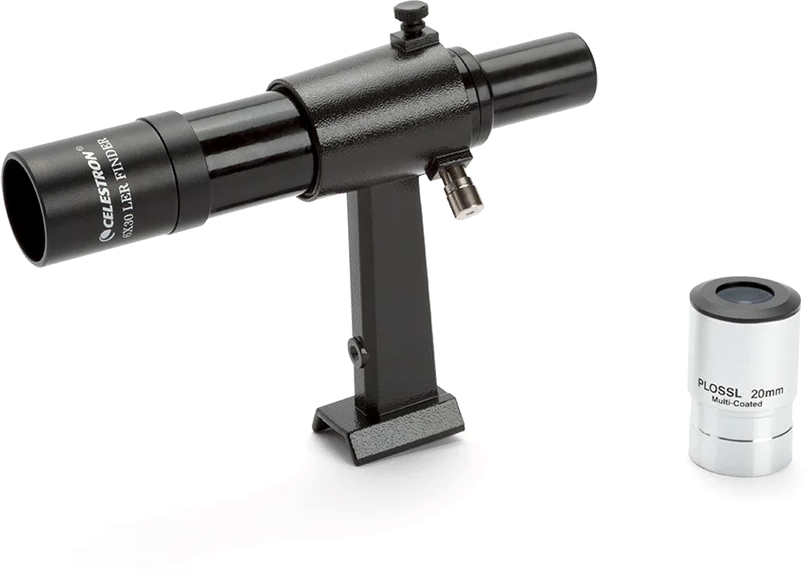 Celestron Advanced VX 6 (32054) купить в Украине • Винавто интернет-магазин