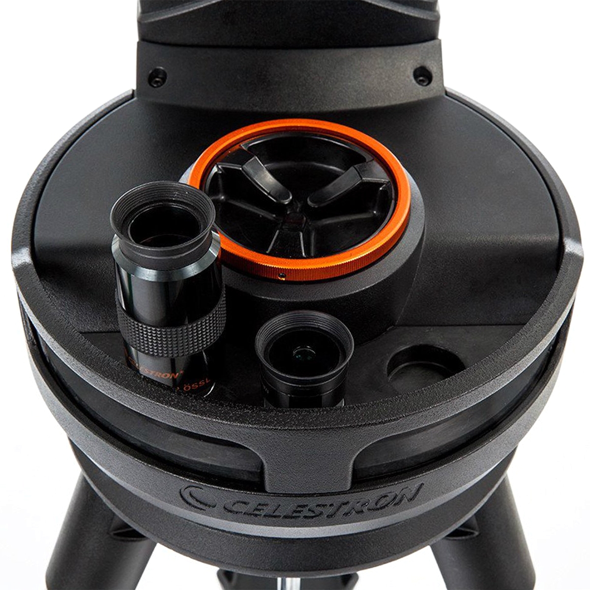 Celestron NexStar Evolution 8 (12091) купить в Украине • Винавто ...