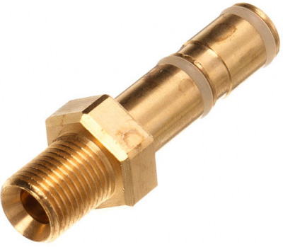 FX Monsoon 4,5мм Walnut купить • Винавто интернет-магазин