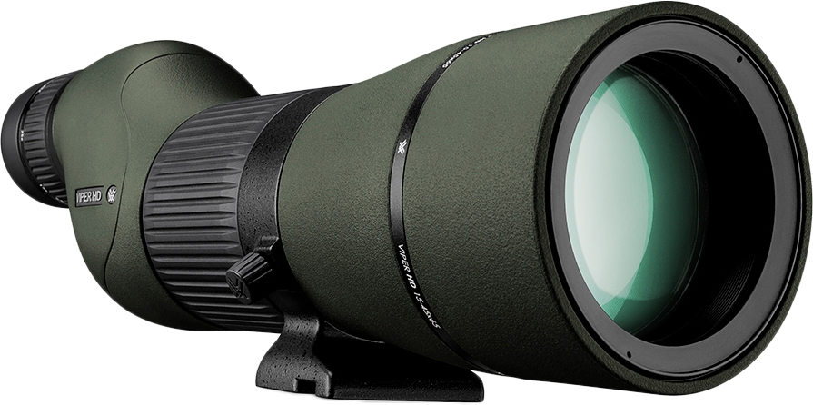 Vortex Viper HD 15-45x65 (V501) купить в Украине • Винавто интернет-магазин