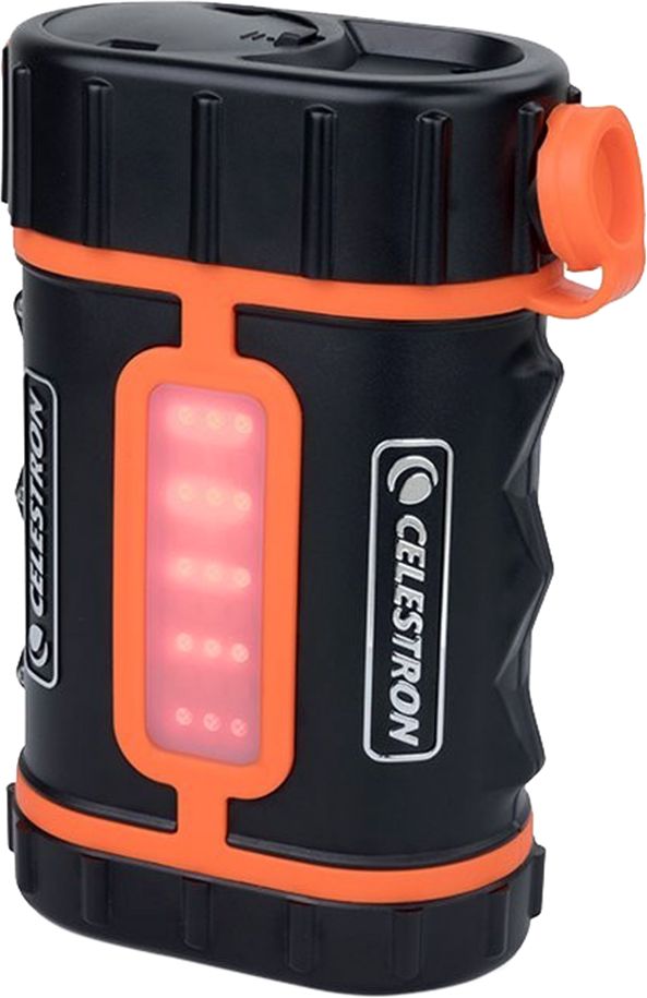 Celestron PowerTank Lithium Pro (18768) купить в Украине • Винавто ...