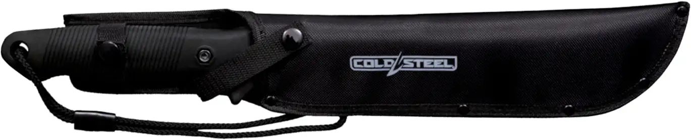 Cold Steel Axis Machete (CS-MA-AXIS) купить в Украине • Винавто ...