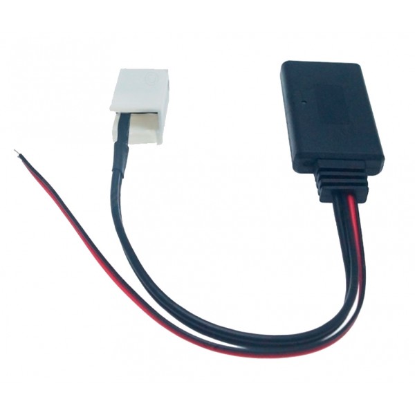 AWM BTM-52 купить в Украине • Винавто интернет-магазин