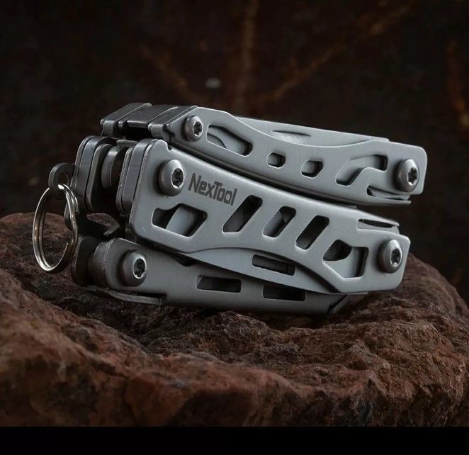 NexTool Mini Flagship NE20146 купить в Украине • Winauto.ua интернет ...