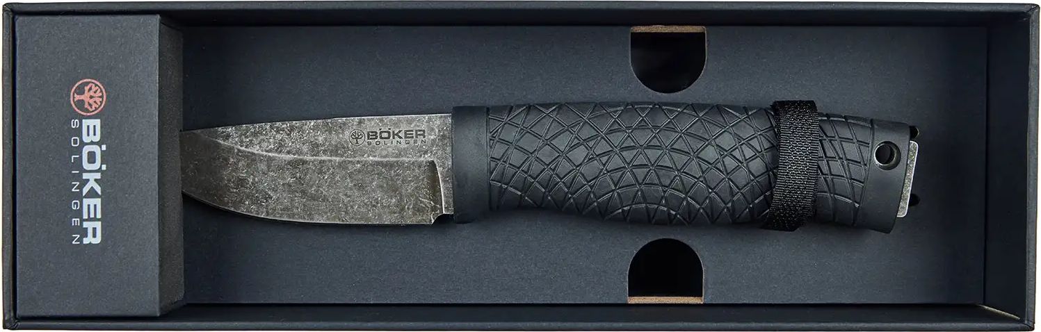 Boker Bronco Mini (121505) купить в Украине • Винавто интернет-магазин