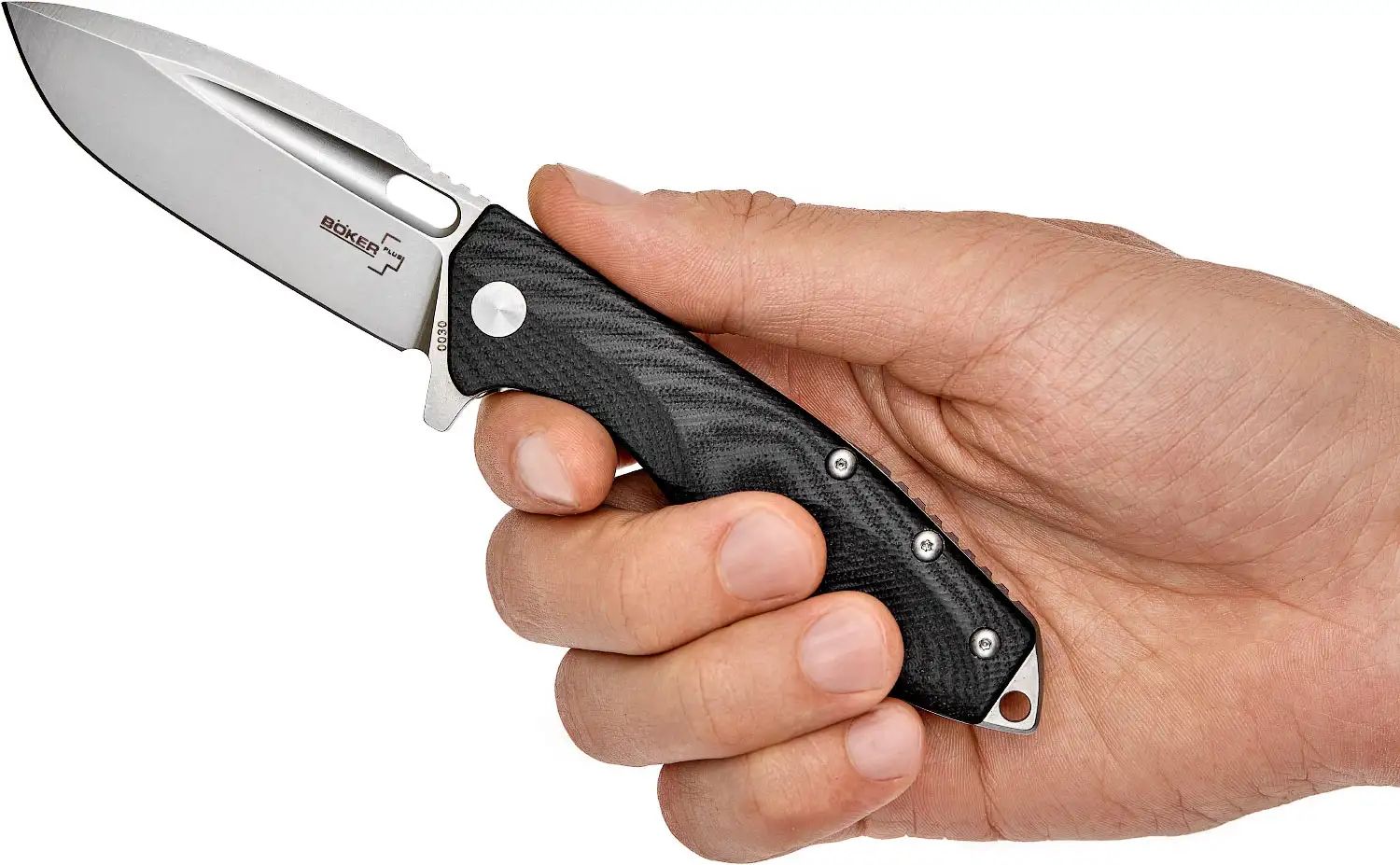 Boker Plus Caracal Mini (01BO756) купити в Україні • Вінавто інтернет ...