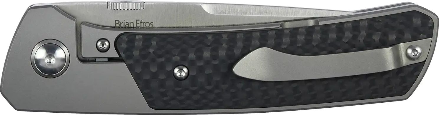 Boker Plus Conductor (01BO514) купить в Украине • Винавто интернет-магазин