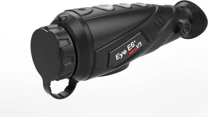 Infiray (iRay) xEye 2 E6 Plus V3 купить в Украине • Винавто интернет-магазин