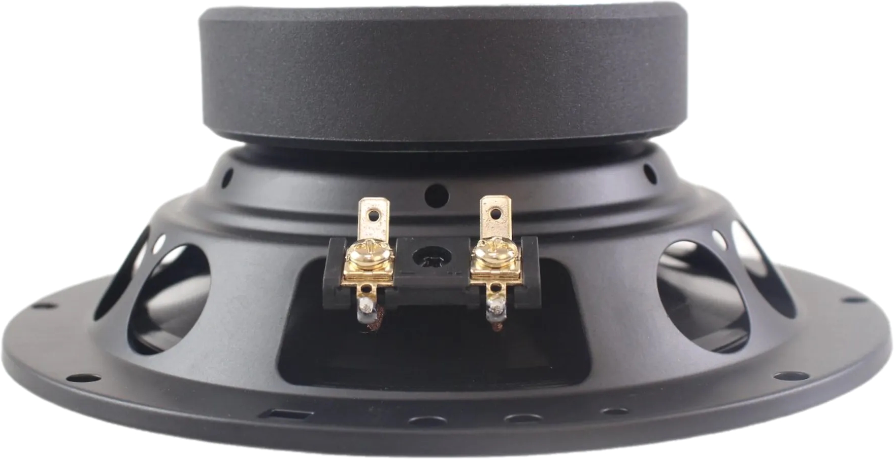 Voice E62M купить в Украине • Винавто интернет-магазин