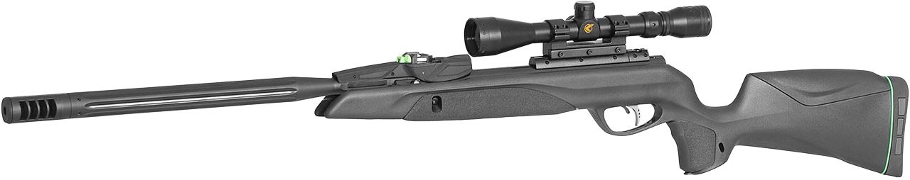 Gamo Speedster IGT 10X Gen3I (61100392-IGT) купить • Винавто интернет ...