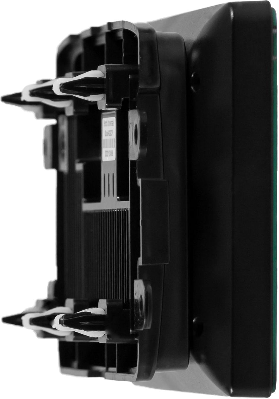 Sound Box S4 2K-2056+360 купить с установкой по Украине • Winauto.ua ...