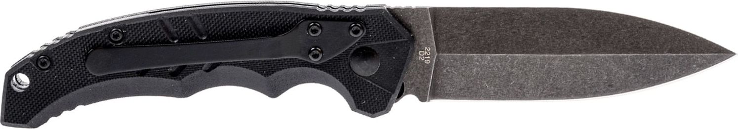 Boker Plus Intention II Dagger (01BO796) купить в Украине • Винавто ...